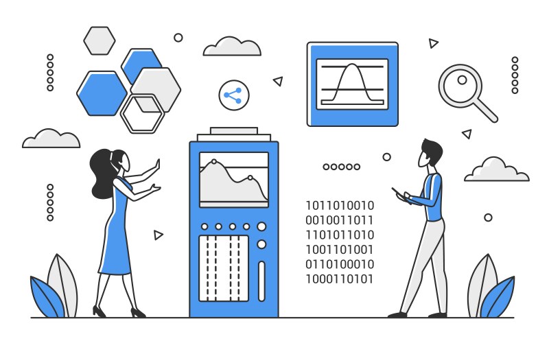 File Server Vector Images (over 47,000)