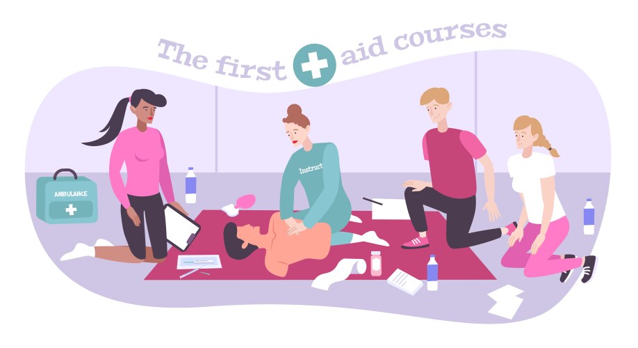 First Aid Vector Images (over 90,000)