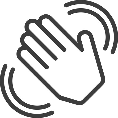 Sword icon Royalty Free Vector Image - VectorStock