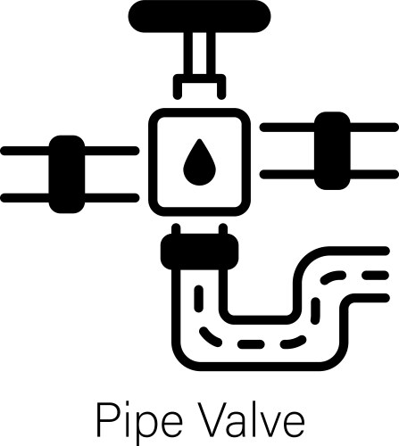 Valve Vector Images (over 50,000)