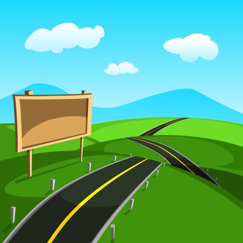 Road Vector Images (over 580,000)