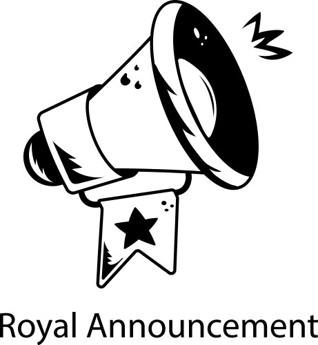 Announcement Vector Images (over 230,000)