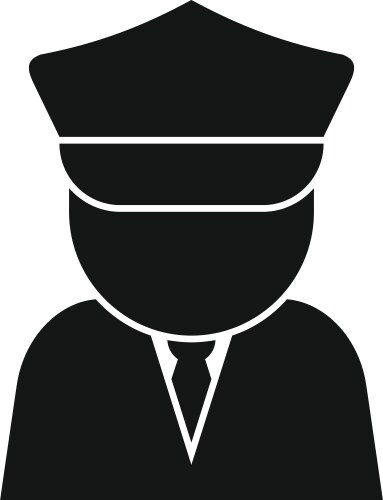 Security Guard Vector Images (over 250,000)