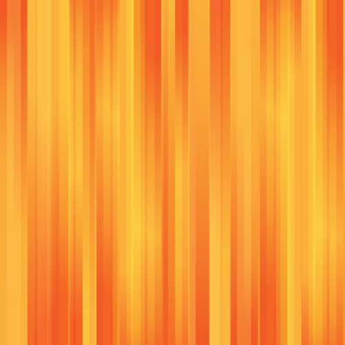 Abstract color straight lines background Vector Image