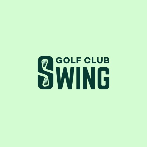 Swing Logo Vector Images (over 7,800)