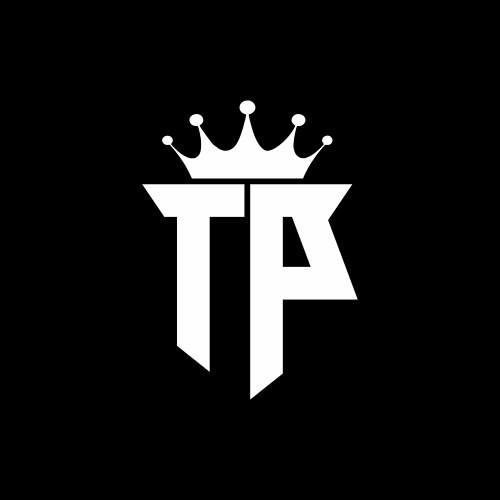 Tp Logo Vector Images (over 2,200)