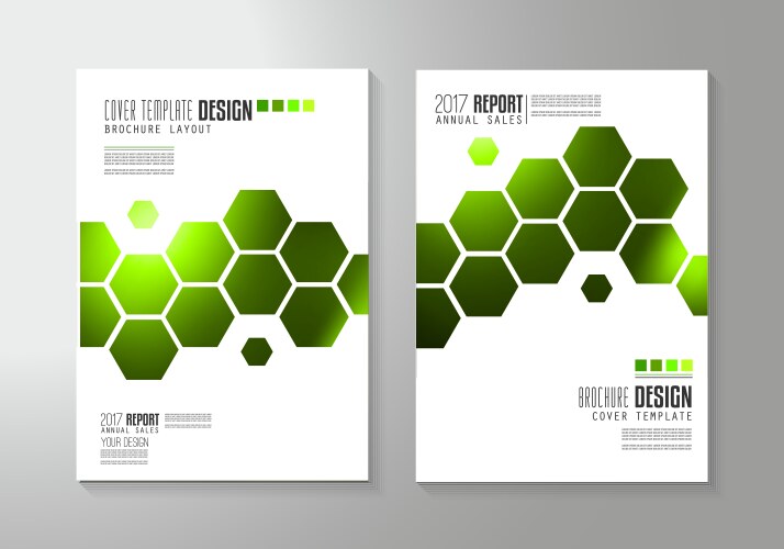 Document Template Vector Images (over 1 million)