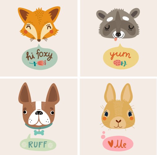 Cute Vector Images (over 3.7 million)