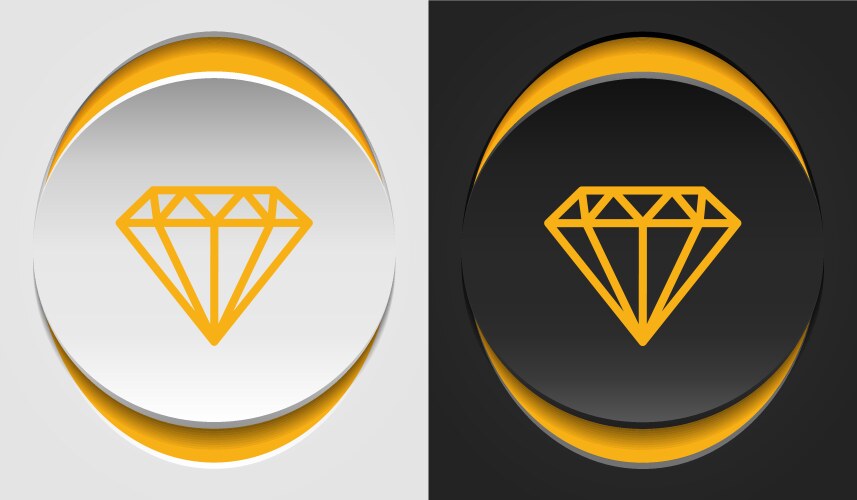 Diamond Vector Images (over 340,000)