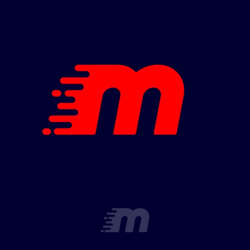 Movement Logo Vector Images (over 44,000)