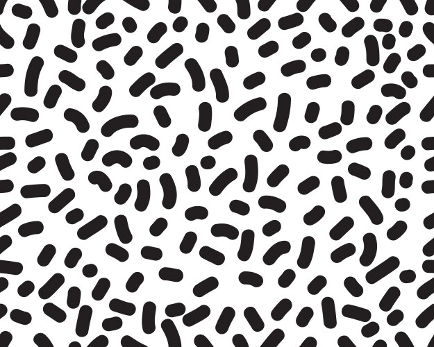 80s Confetti Seamless Vector Images (over 260)