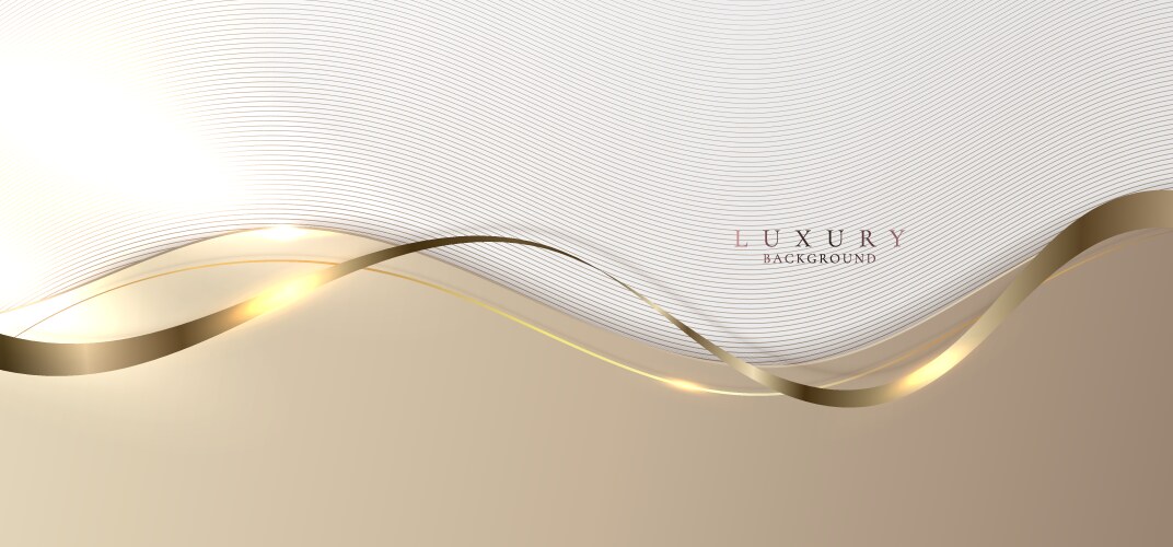 Wave Shape Vector Images (over 660,000)