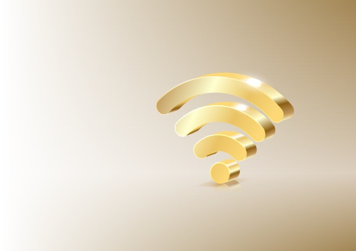 Lan Symbol Vector Images (over 6,800)