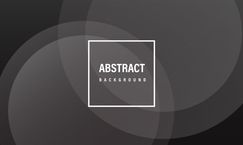 Grey Circle Vector Images (over 61,000)