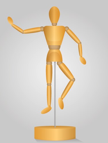 Mannequin Vector Images (over 19,000)