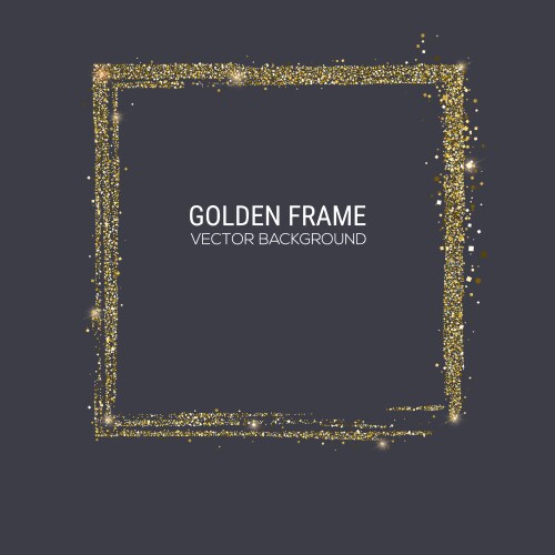 Grange Effect Vector Images (over 760)