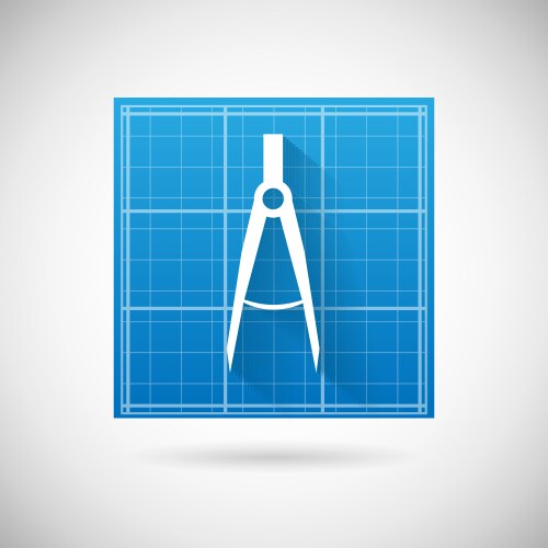 Engineering Symbol Vector Images (over 390,000)