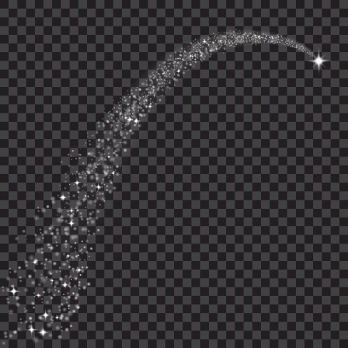 Light Vector Images (over 3.3 million)