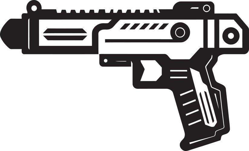 Plasma Logo Vector Images (over 3,500)