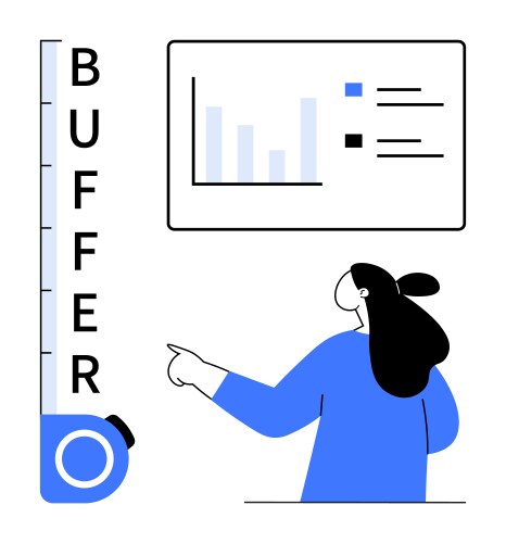 Gauge Infographic Vector Images (over 3,500)