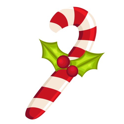 Candy Cane Vector Images (over 43,000)