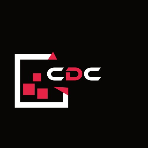Cdc Logo Vector Images (62)
