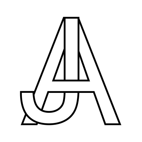 Aj Logos Vector Images (over 3,000)