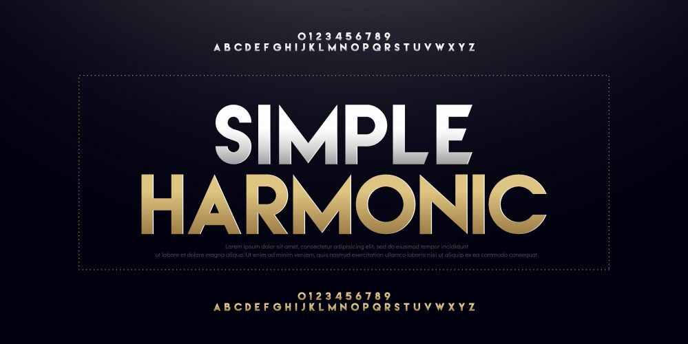 Luxury Font Vector Images (over 480,000)