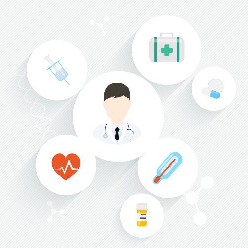 Doctor Vector Images (over 470,000)