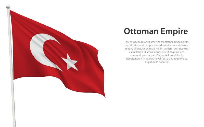 Ottoman Vector Images (over 42,000)