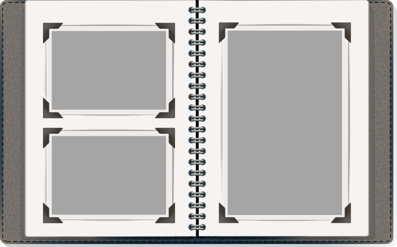 Album Cover Background Vector Images (over 27,000)