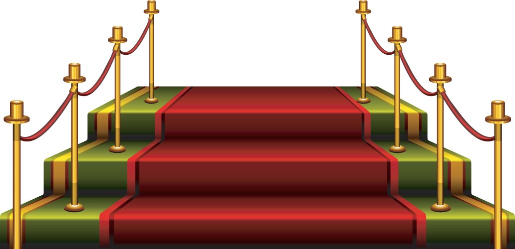 Podium Vector Images (over 95,000)