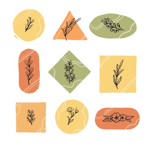 Instagram Logo Insta Vector Images (over 700)