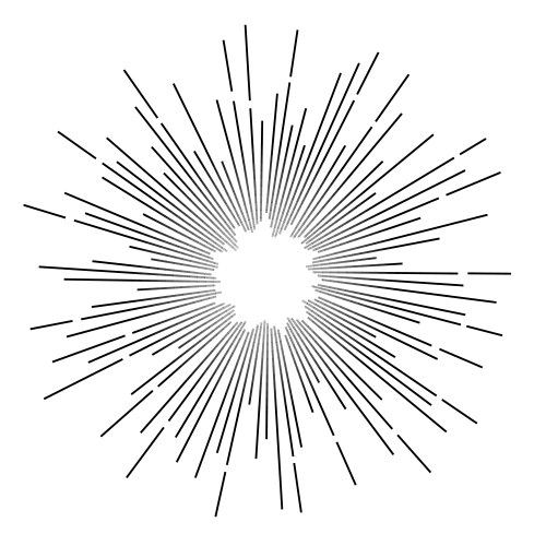 Monochrome Vector Images (over 730,000)