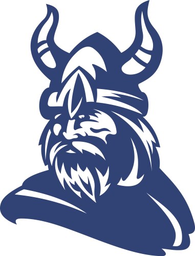 Viking Vector Images (over 36,000)