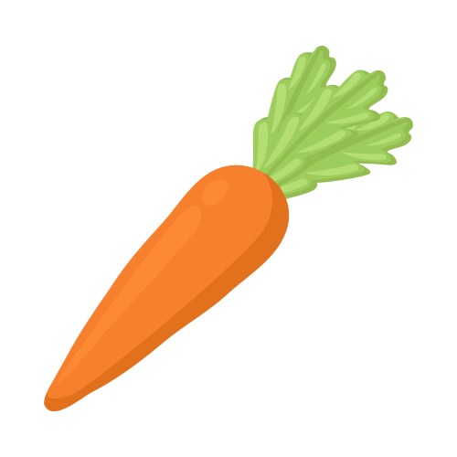 Roots Clipart Vector Images (over 2,400)