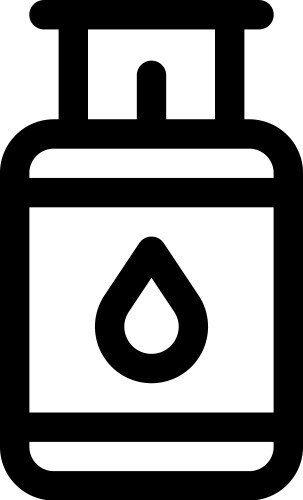 Pressure Tank Icon Vector Images (over 10,000)