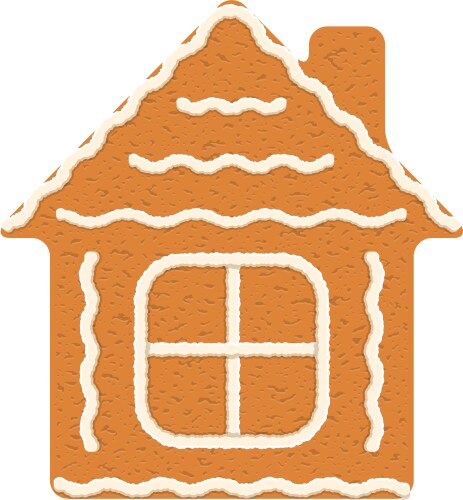 Gingerbread Vector Images (over 37,000)