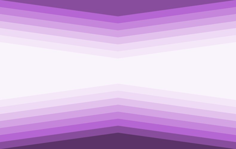 Purple Background Banner Vector Images (over 400,000)