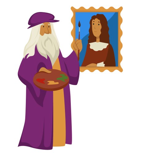 Renaissance Vector Images (over 29,000)
