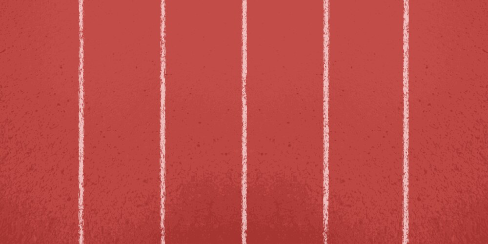Track and Field Lanes Vector Images (over 300)
