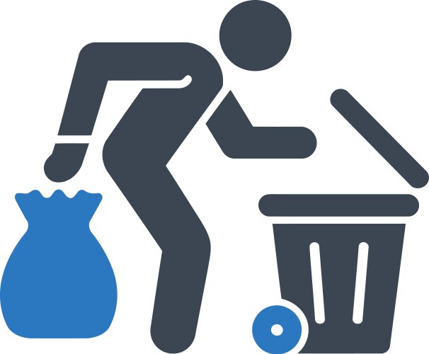 Waste Disposal Vector Images (over 28,000)