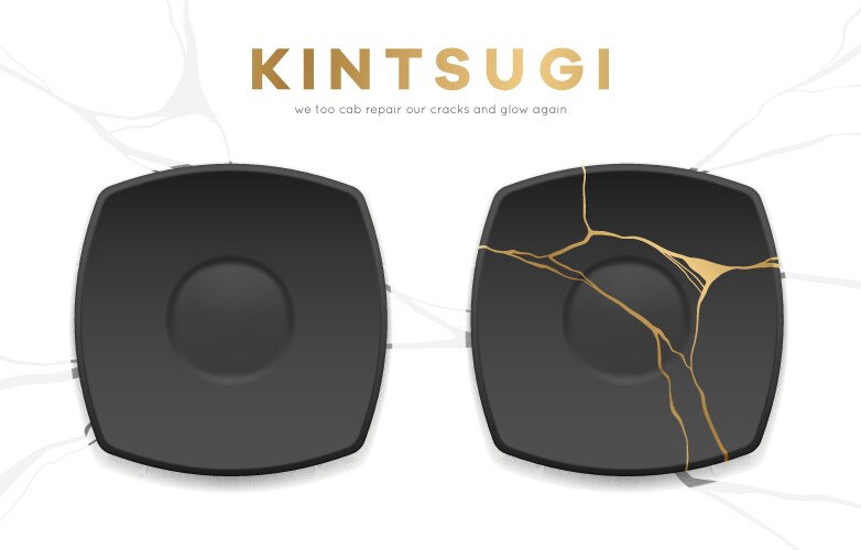 Gold Wall Plate Vector Images (over 1,200)