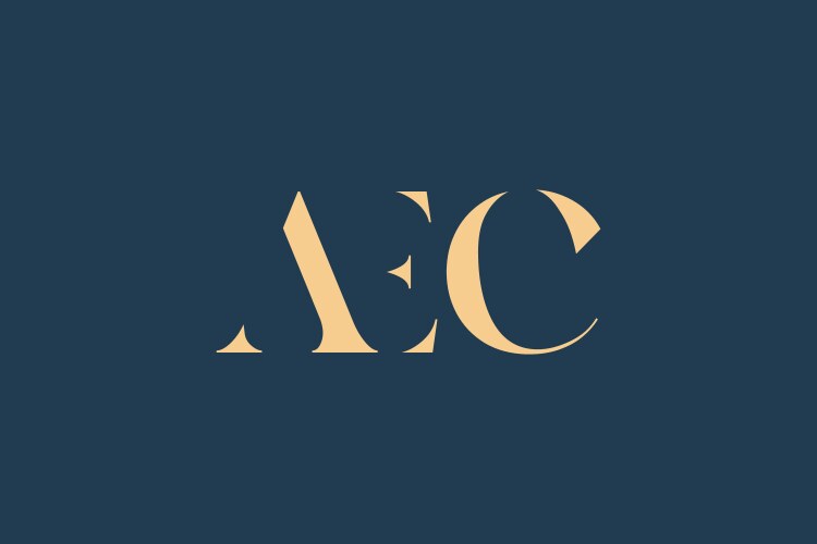 Aec Logo Vector Images (over 120)