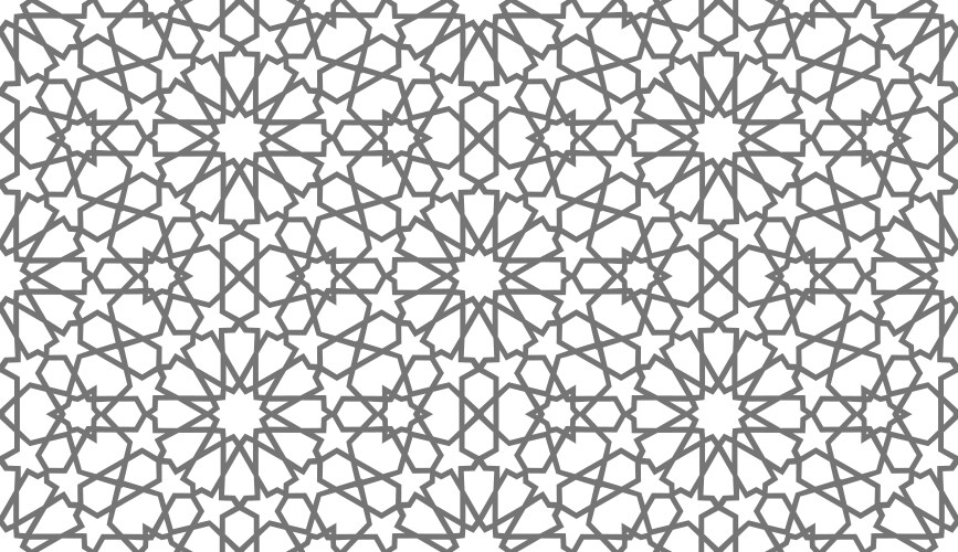 Ramadan Pattern Vector Images (over 65,000)