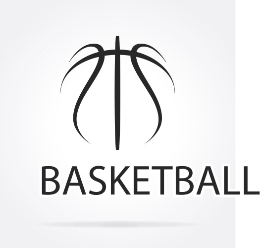 Basketball Logo Vector Images (over 20,000)