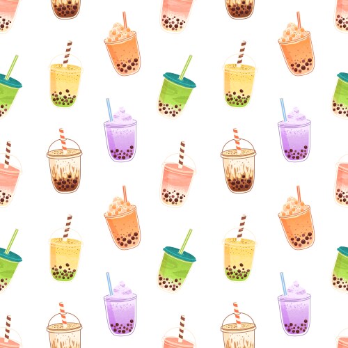 Boba Vector Images (over 3,600)