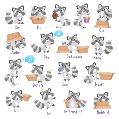 Go Verb Vector Images (20)