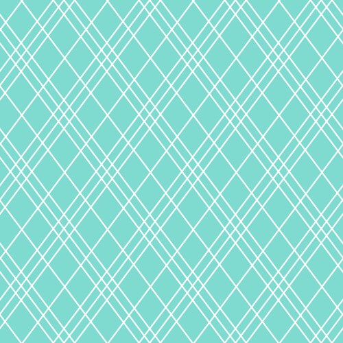 Diamond Grid Vector Images (over 28,000)