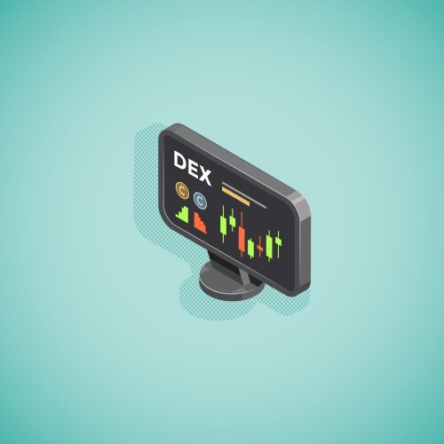 Dex Vector Images (56)